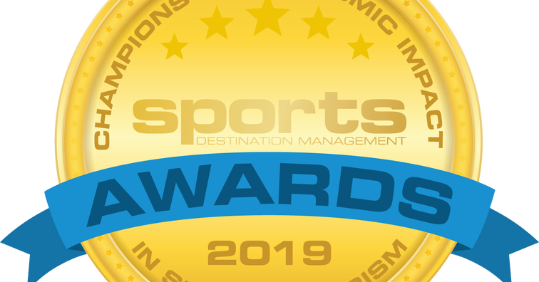 Dixie Youth World Series Honored as a 2019 Champion of Economic Impact ...