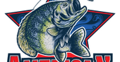 Ruston will host American Crappie Trail National Championship ...