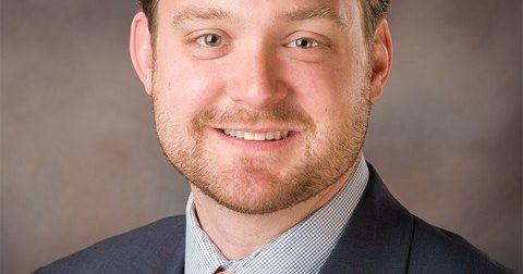 Napper elected as chairman of Louisiana Travel Association’s board ...