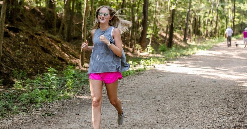 Spring in Lincoln Parish: 5 Must-Do Activities | Experience Ruston