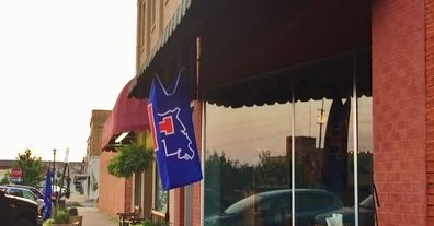 Sundown Tavern: A Ruston Landmark | Experience Ruston