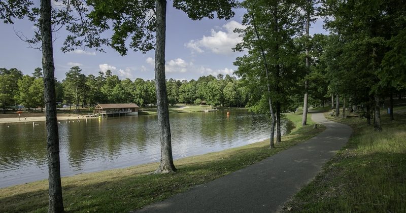 35 Things to Do in Ruston Before You Graduate | Experience Ruston