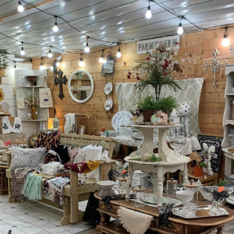 Experience Ruston, Louisiana | Ruston-Lincoln Parish CVB | Grambling, LA