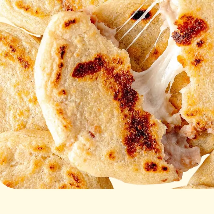 Experience Ruston, Louisiana | Ruston-Lincoln Parish CVB | Grambling, LA