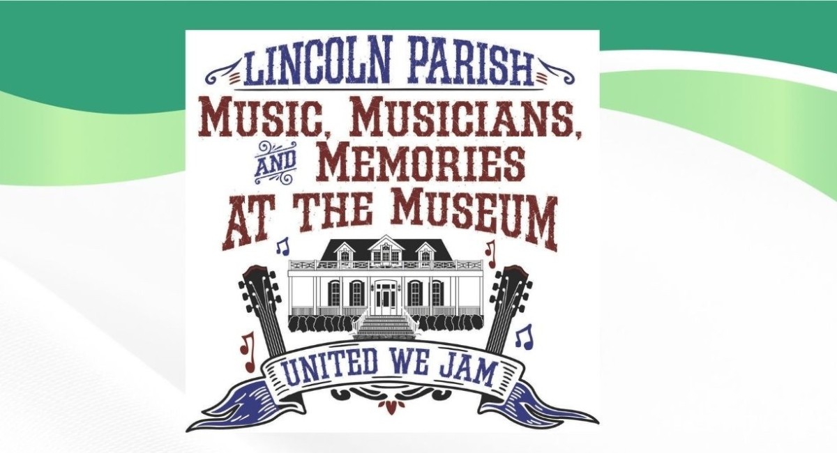 Experience Ruston, Louisiana | Ruston-Lincoln Parish CVB | Grambling, LA