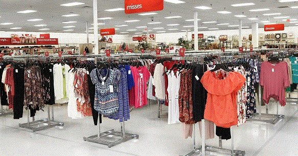 Bealls Outlet | Experience Ruston