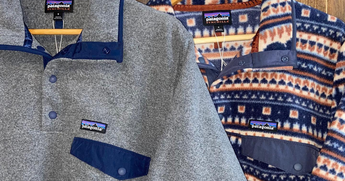 Patton's Downtown | Experience Ruston