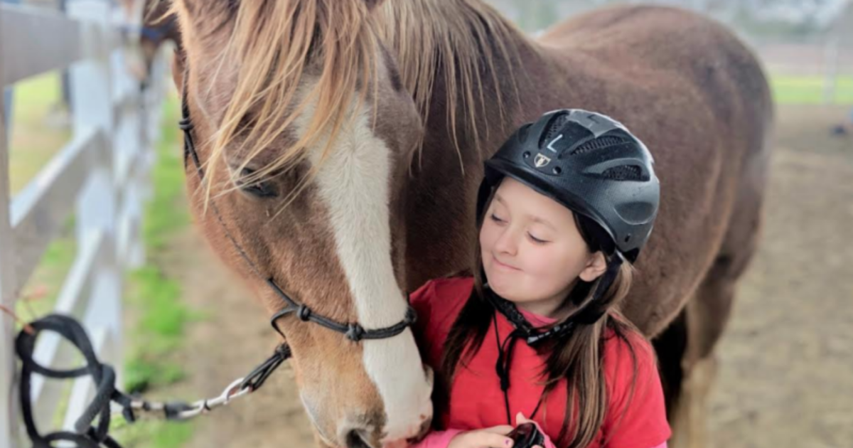 Outdoor Wilderness Learning Center (OWL) | Experience Ruston