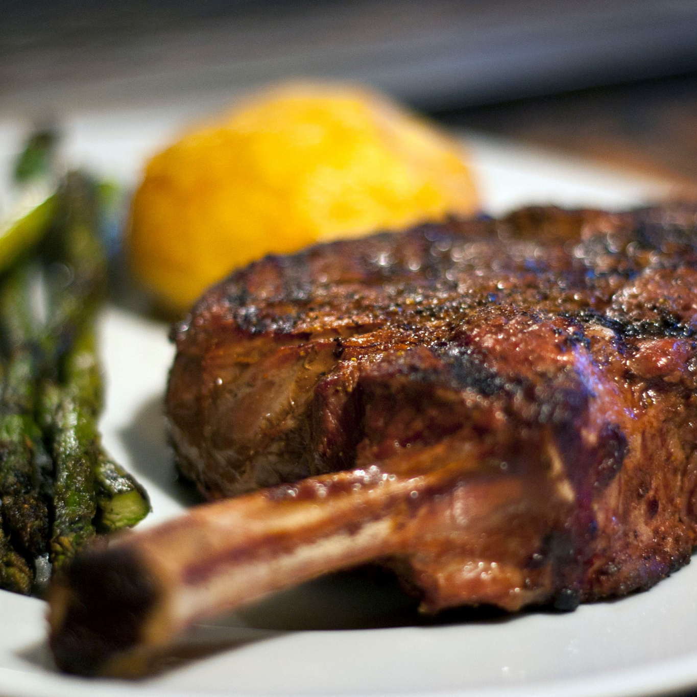 Restaurants Open on Sunday and Monday | Experience Ruston