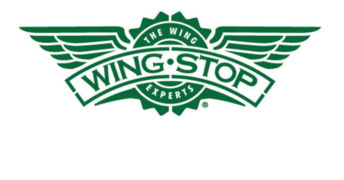 Wing Stop | Experience Ruston