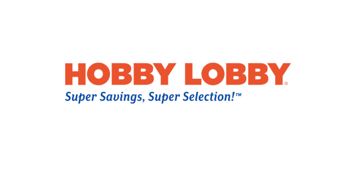 Hobby Lobby | Experience Ruston