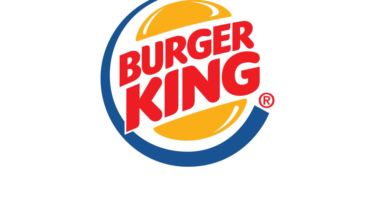 Burger King | Experience Ruston