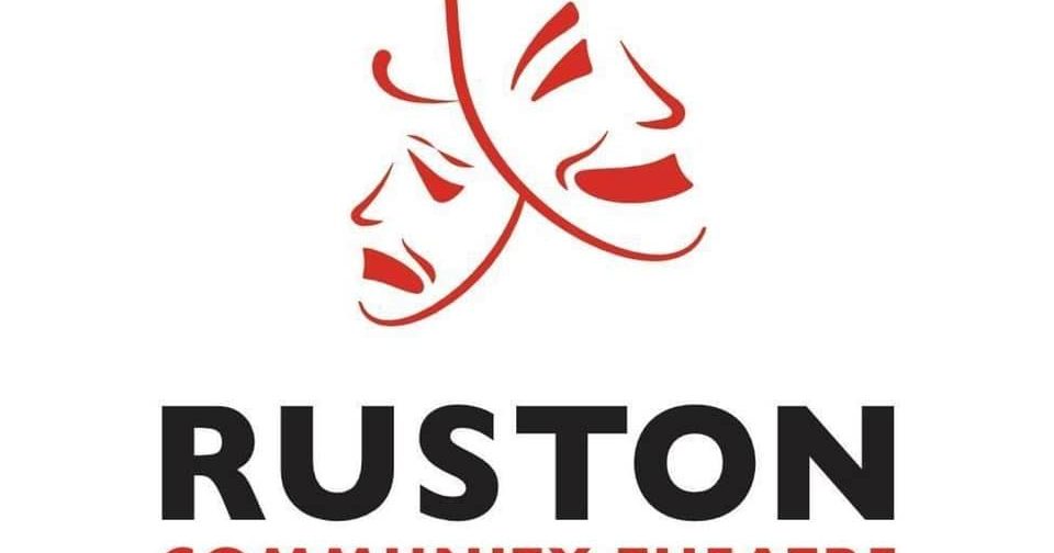 Ruston Community Theatre | Experience Ruston