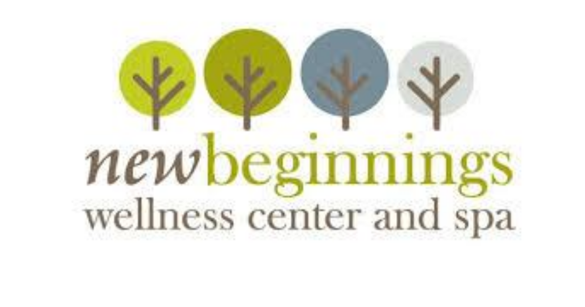 New Beginnings Wellness Center and Spa | Experience Ruston