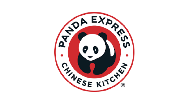 Panda Express | Experience Ruston