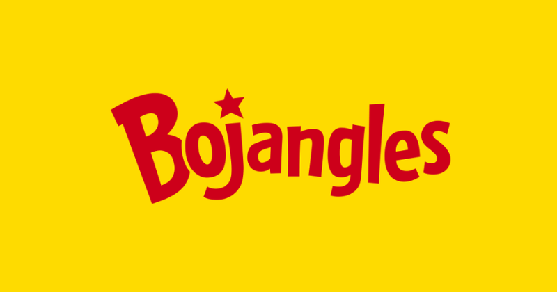 Bojangles | Experience Ruston