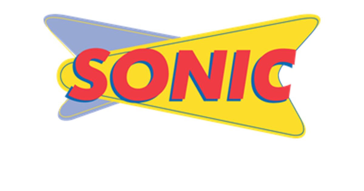 Sonic | Experience Ruston